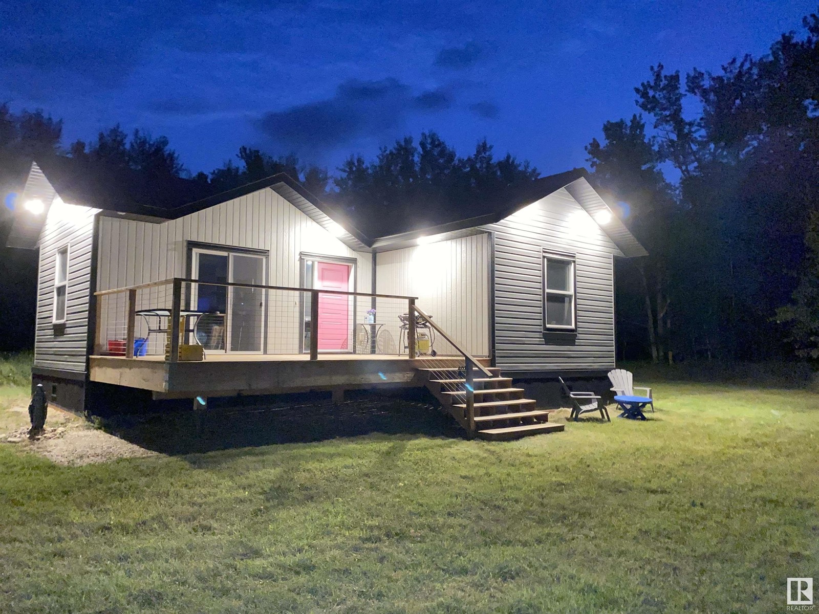 For sale: #38 53414 RGE RD 62, Rural Lac Ste. Anne County, Alberta ...