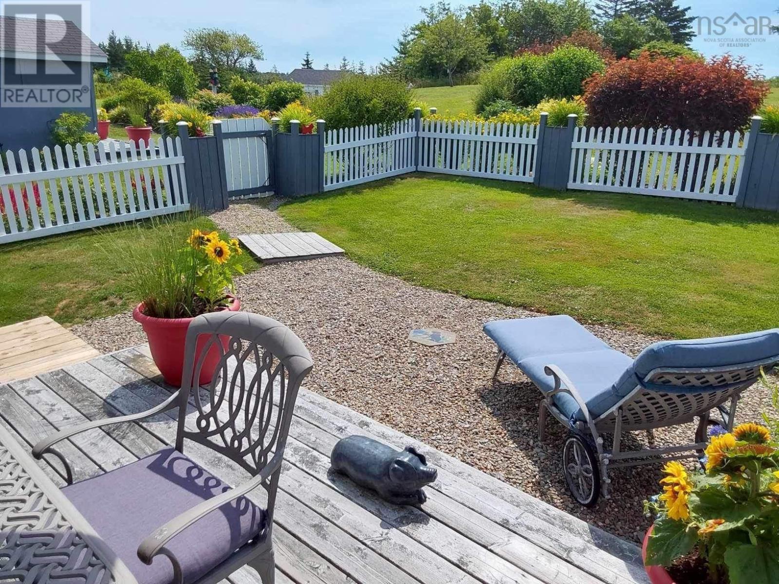 2732 Highway 1, Grosses Coques, Nova Scotia B0W1M0 | REALTOR.ca