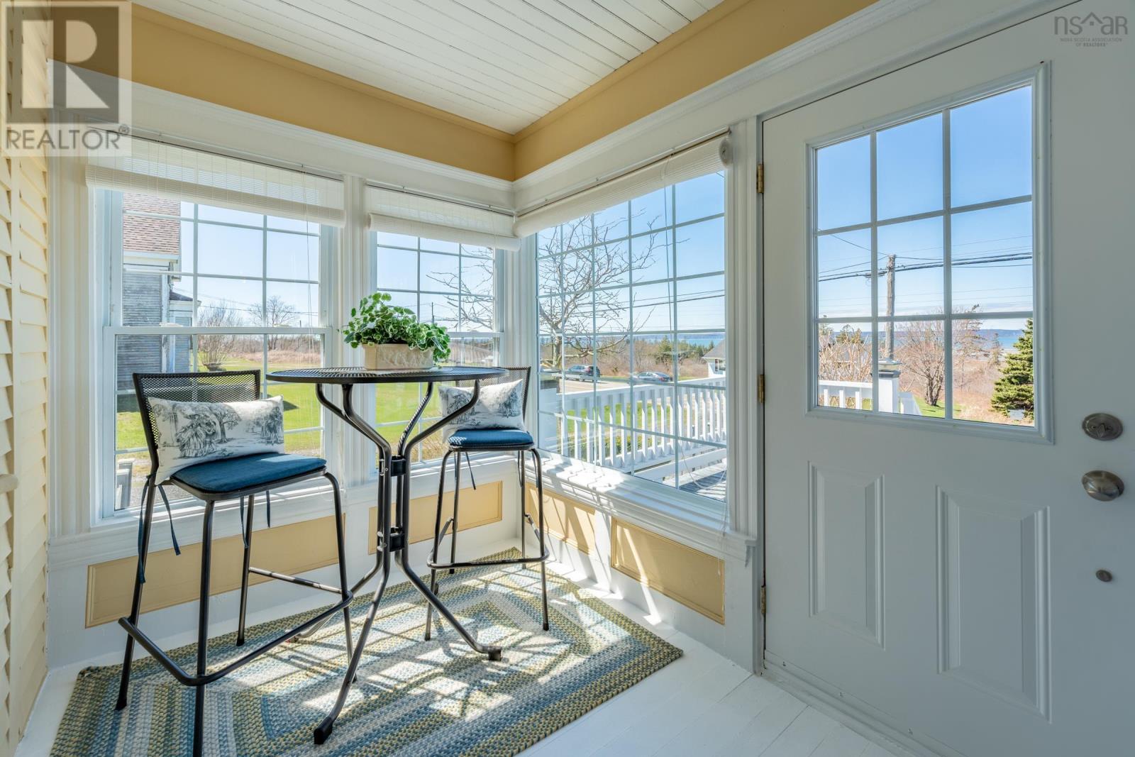 2732 Highway 1, Grosses Coques, Nova Scotia B0W1M0 | REALTOR.ca