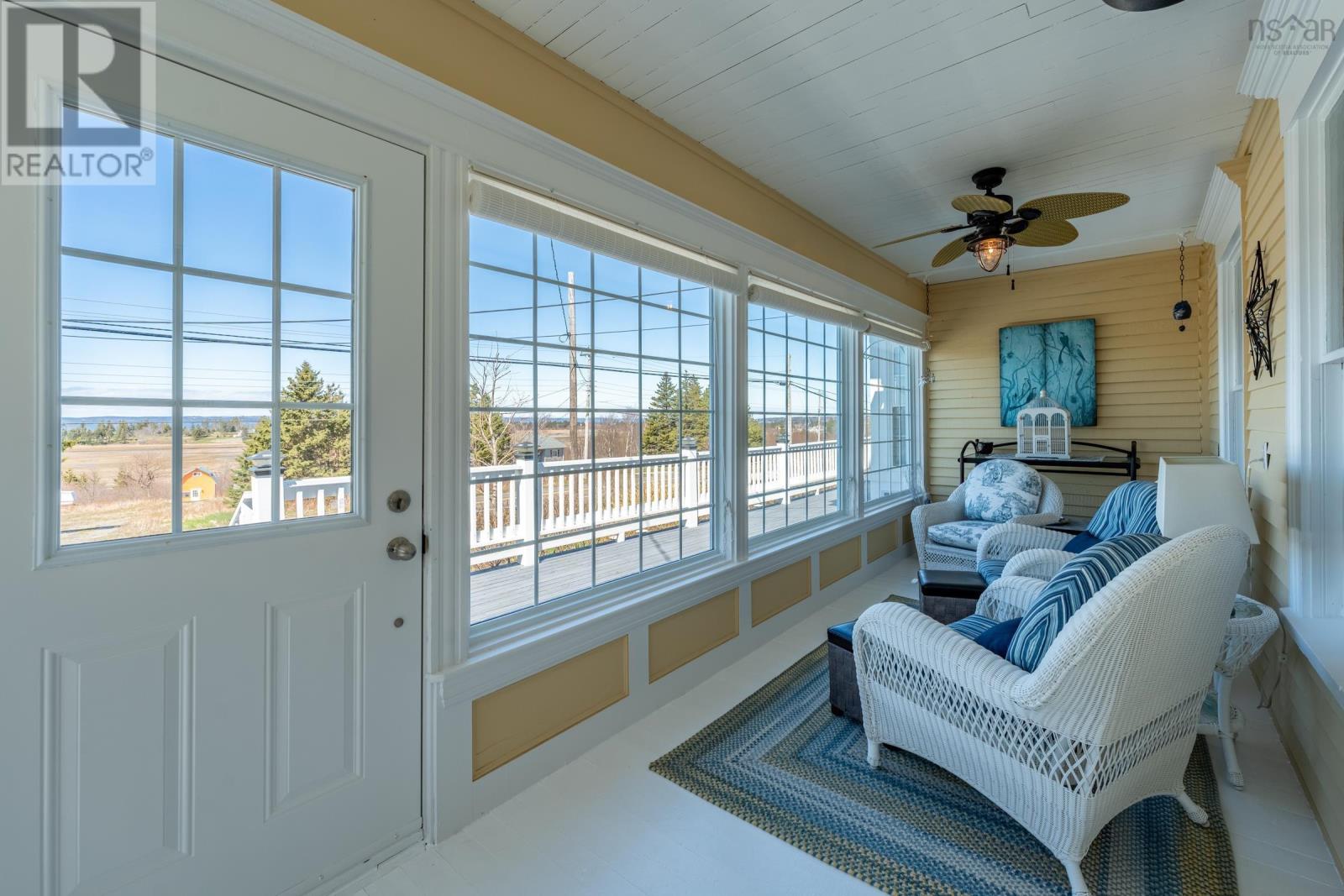 2732 Highway 1, Grosses Coques, Nova Scotia B0W1M0 | REALTOR.ca