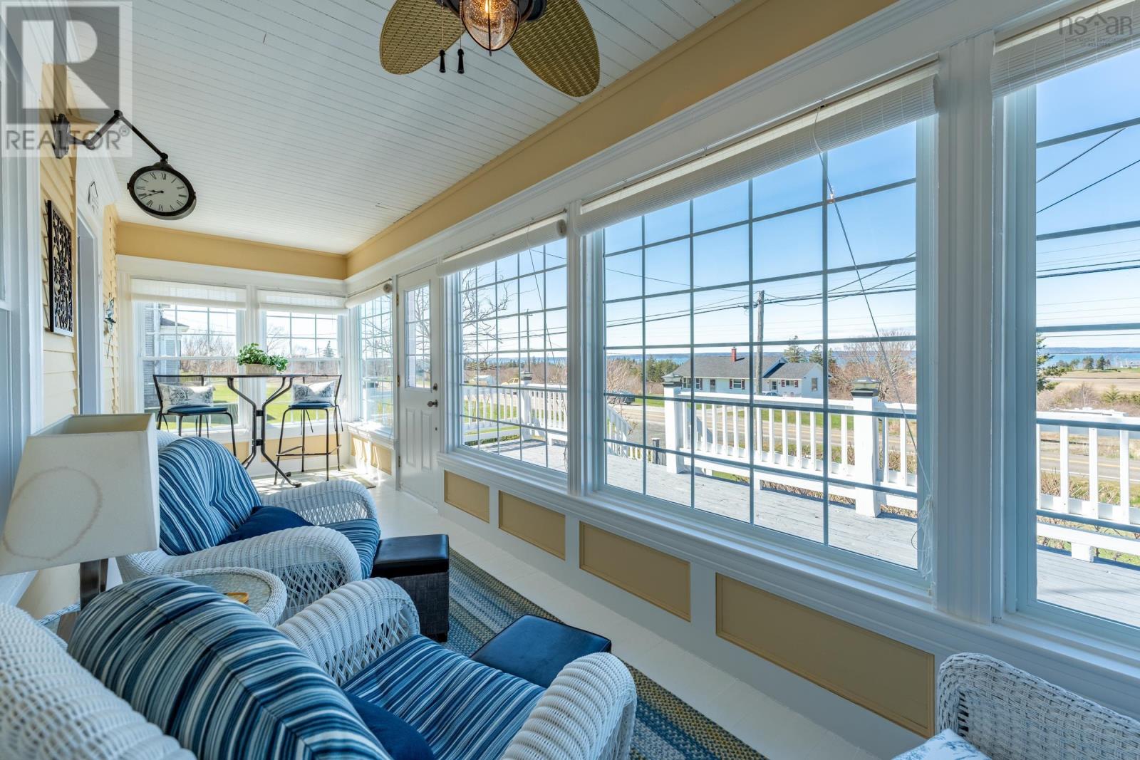 2732 Highway 1, Grosses Coques, Nova Scotia B0W1M0 | REALTOR.ca