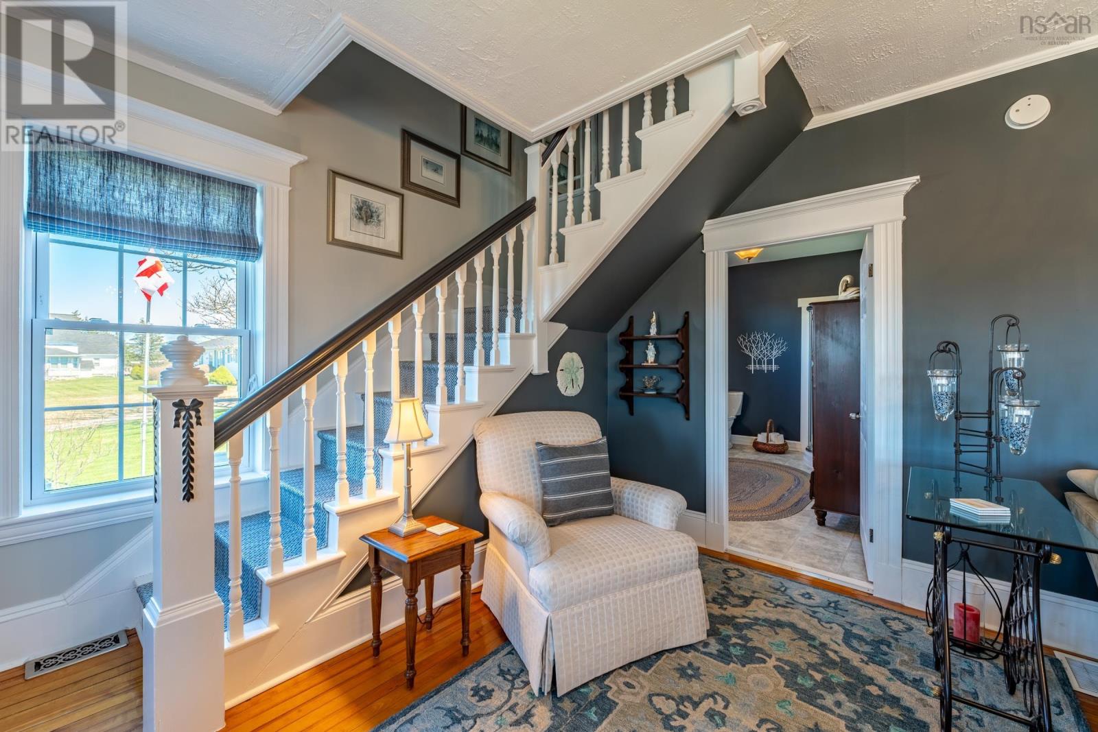 2732 Highway 1, Grosses Coques, Nova Scotia B0W1M0 | REALTOR.ca