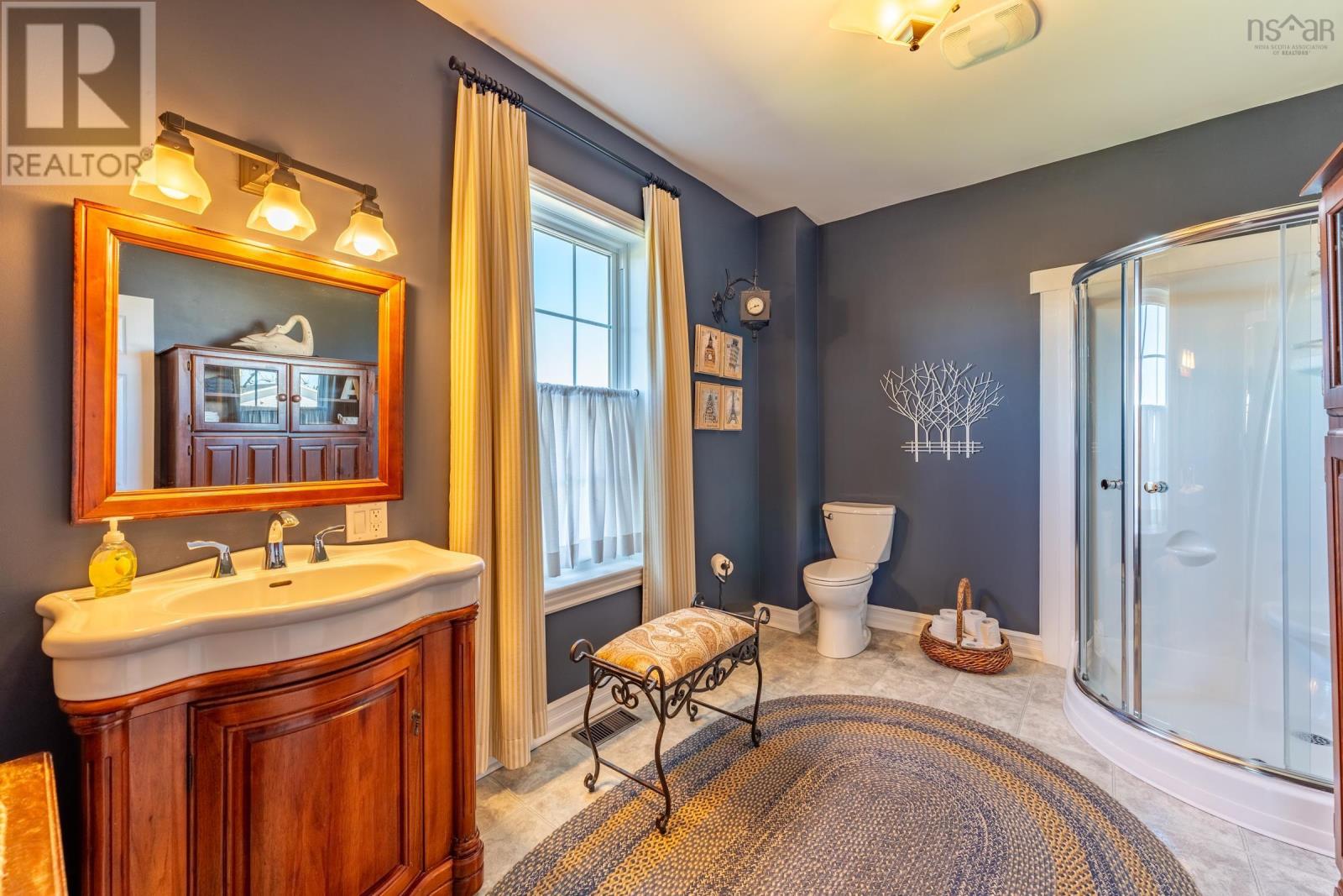 2732 Highway 1, Grosses Coques, Nova Scotia B0W1M0 | REALTOR.ca