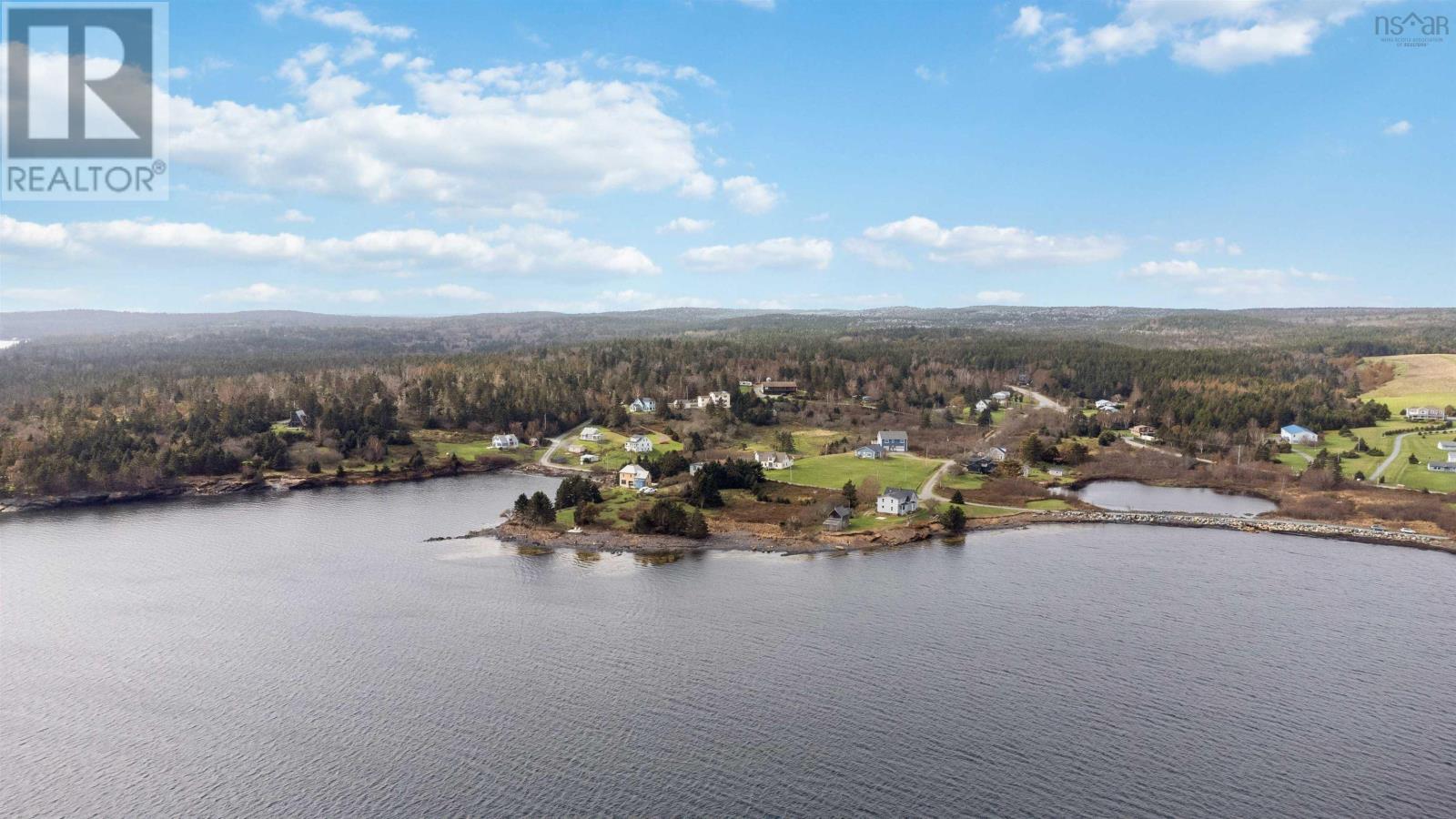 82 Bells Cove Extension, Dublin Shore, Nova Scotia B0R1C0 | REALTOR.ca