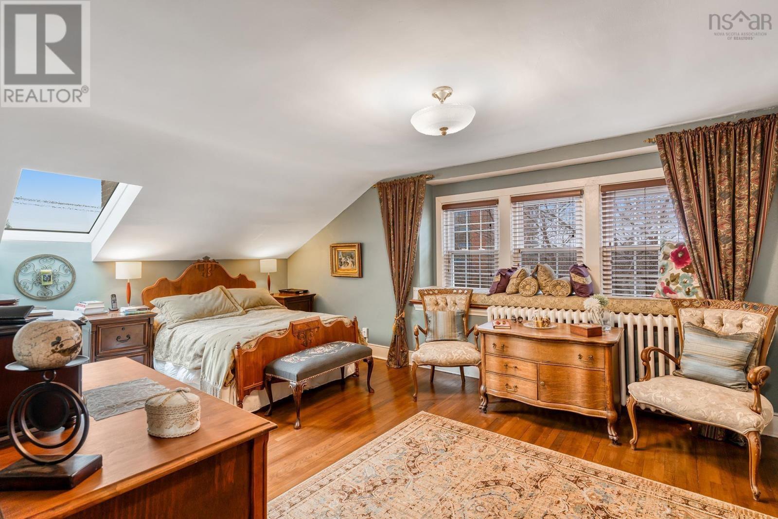 1389/1391 Purcells Cove Road, Halifax, Nova Scotia B3P1B3 | REALTOR.ca