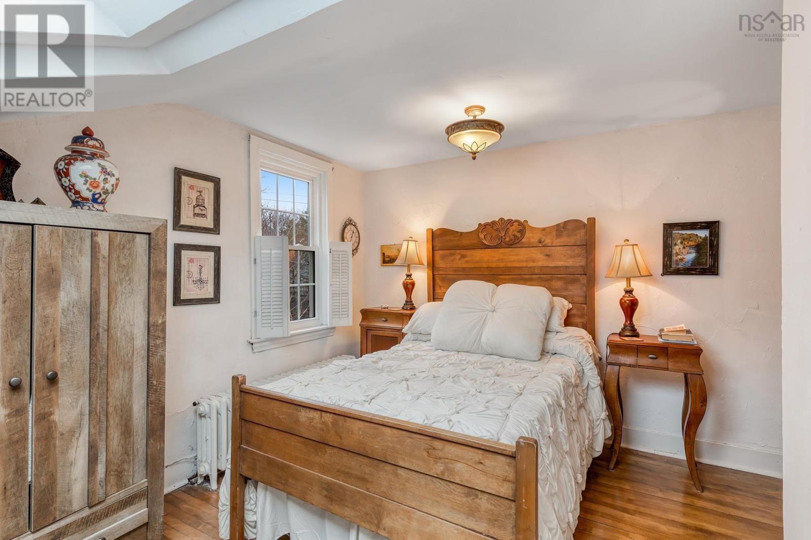 1389/1391 Purcells Cove Road, Halifax, Nova Scotia B3P1B3 | REALTOR.ca