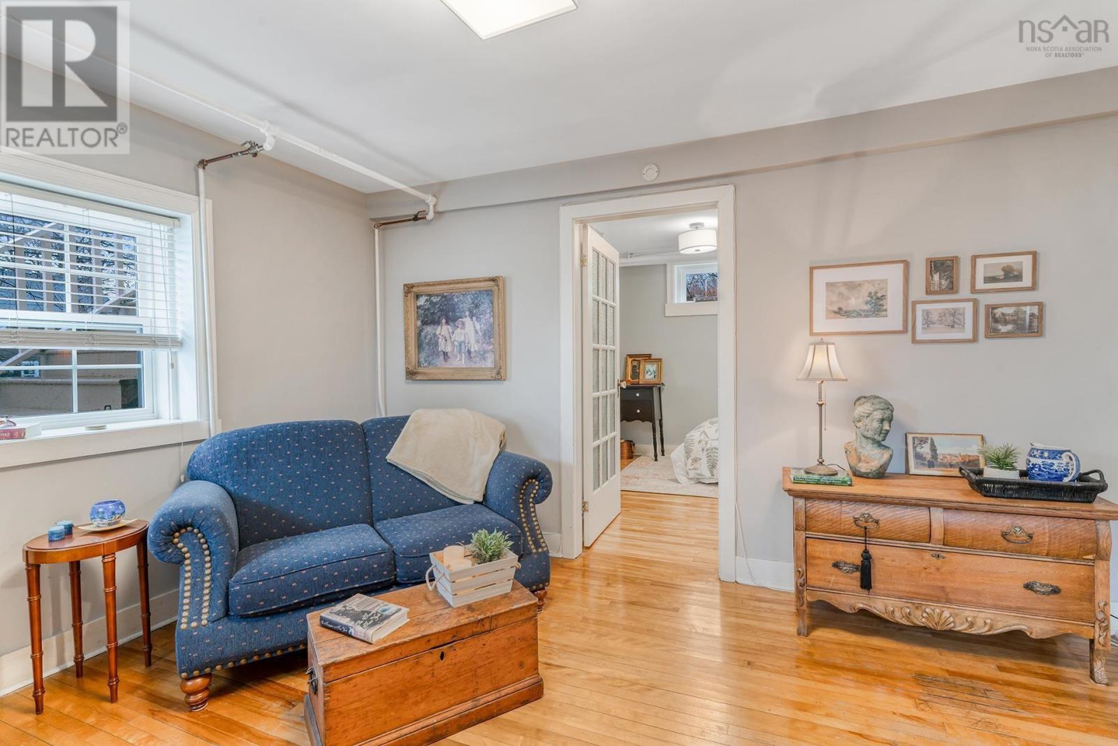 1389/1391 Purcells Cove Road, Halifax, Nova Scotia B3P1B3 | REALTOR.ca