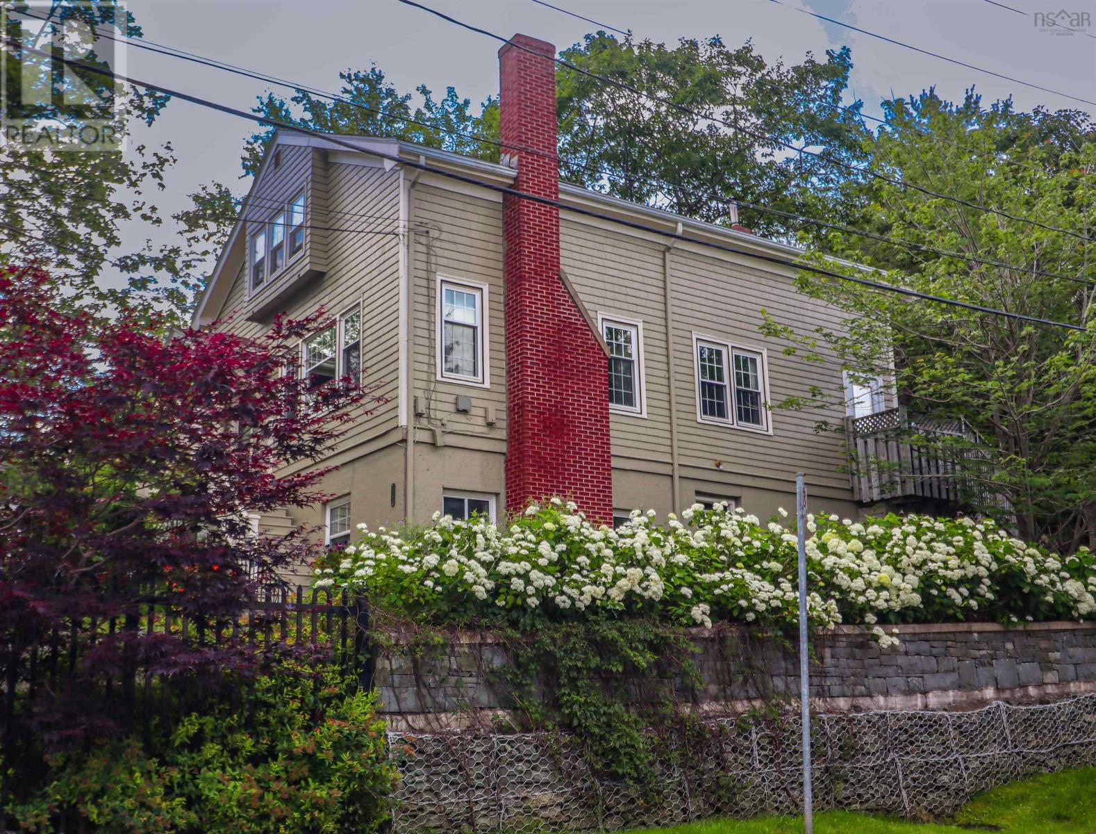 1389/1391 Purcells Cove Road, Halifax, Nova Scotia B3P1B3 | REALTOR.ca