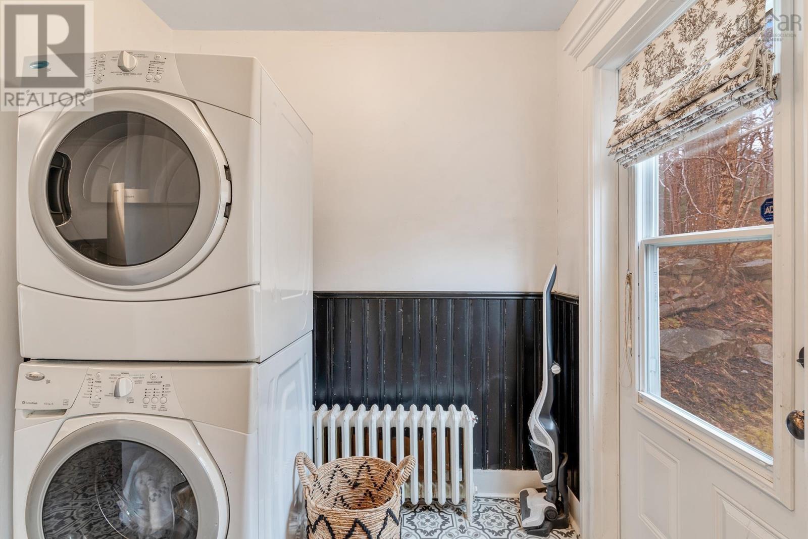 1389/1391 Purcells Cove Road, Halifax, Nova Scotia B3P1B3 | REALTOR.ca