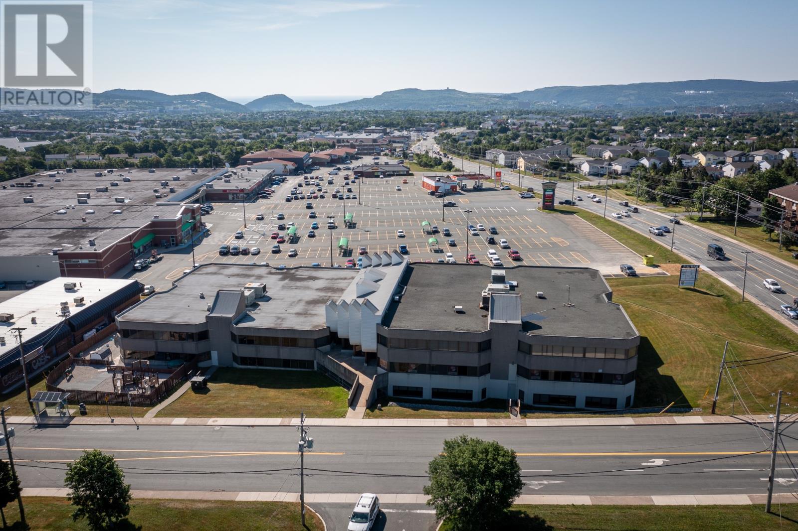 For lease: 370 Torbay Road, St. John's, Newfoundland & Labrador A1A3W8 ...