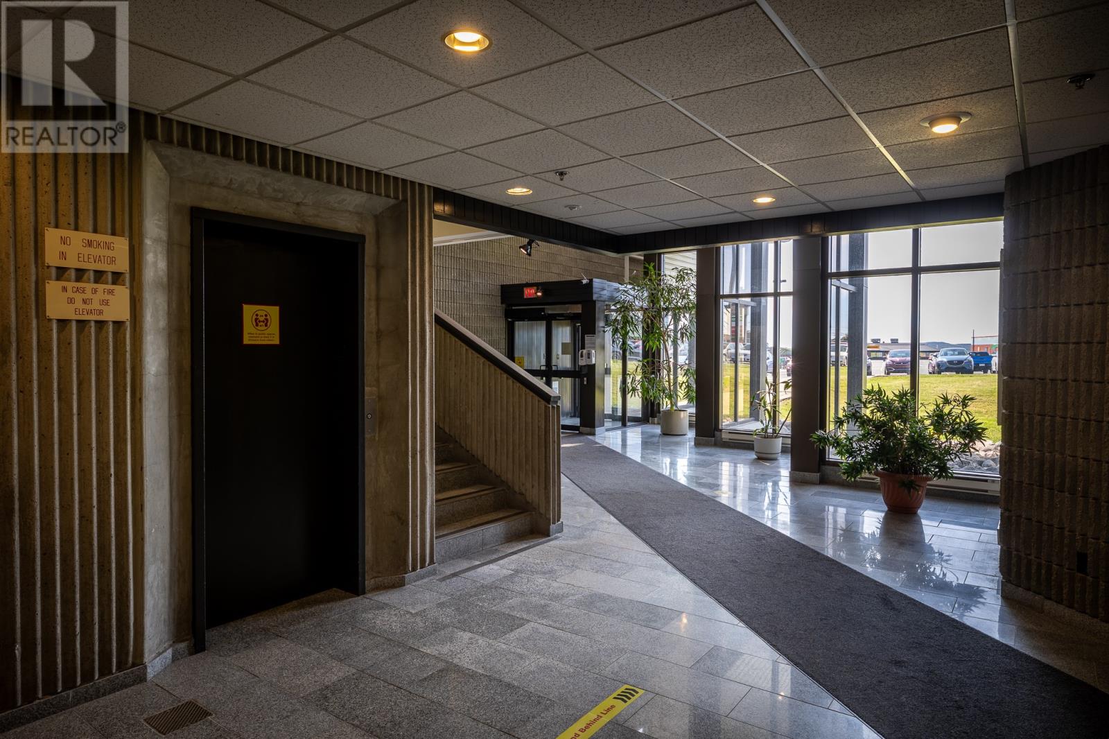 For lease: 370 Torbay Road, St. John's, Newfoundland & Labrador A1A3W8 ...