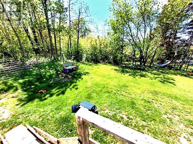 For sale: 21 Chapel Street, Springhill, Nova Scotia B0M1X0 - 202407418 ...