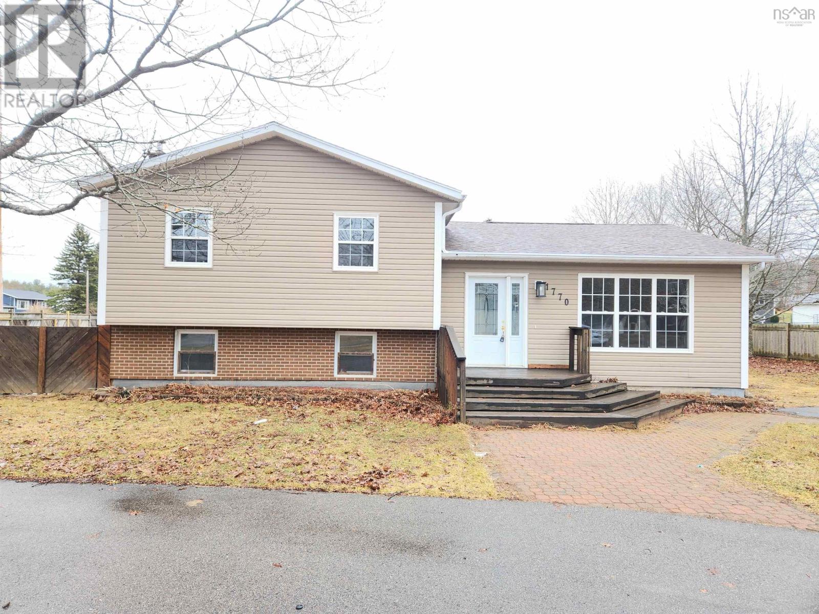 1770 Old Brook Road, Kingston, Nova Scotia B0P1R0 | REALTOR.ca