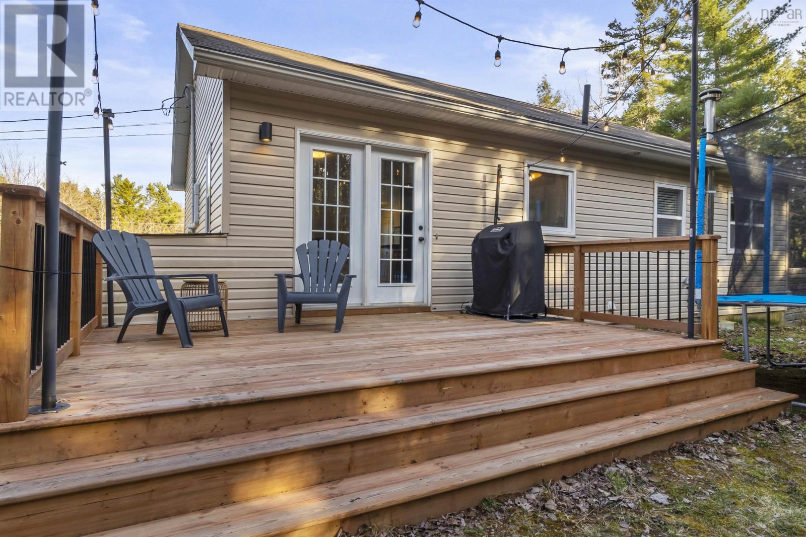 40 Silver Leaf Drive, Kinsac, Nova Scotia B4G1G5 | REALTOR.ca