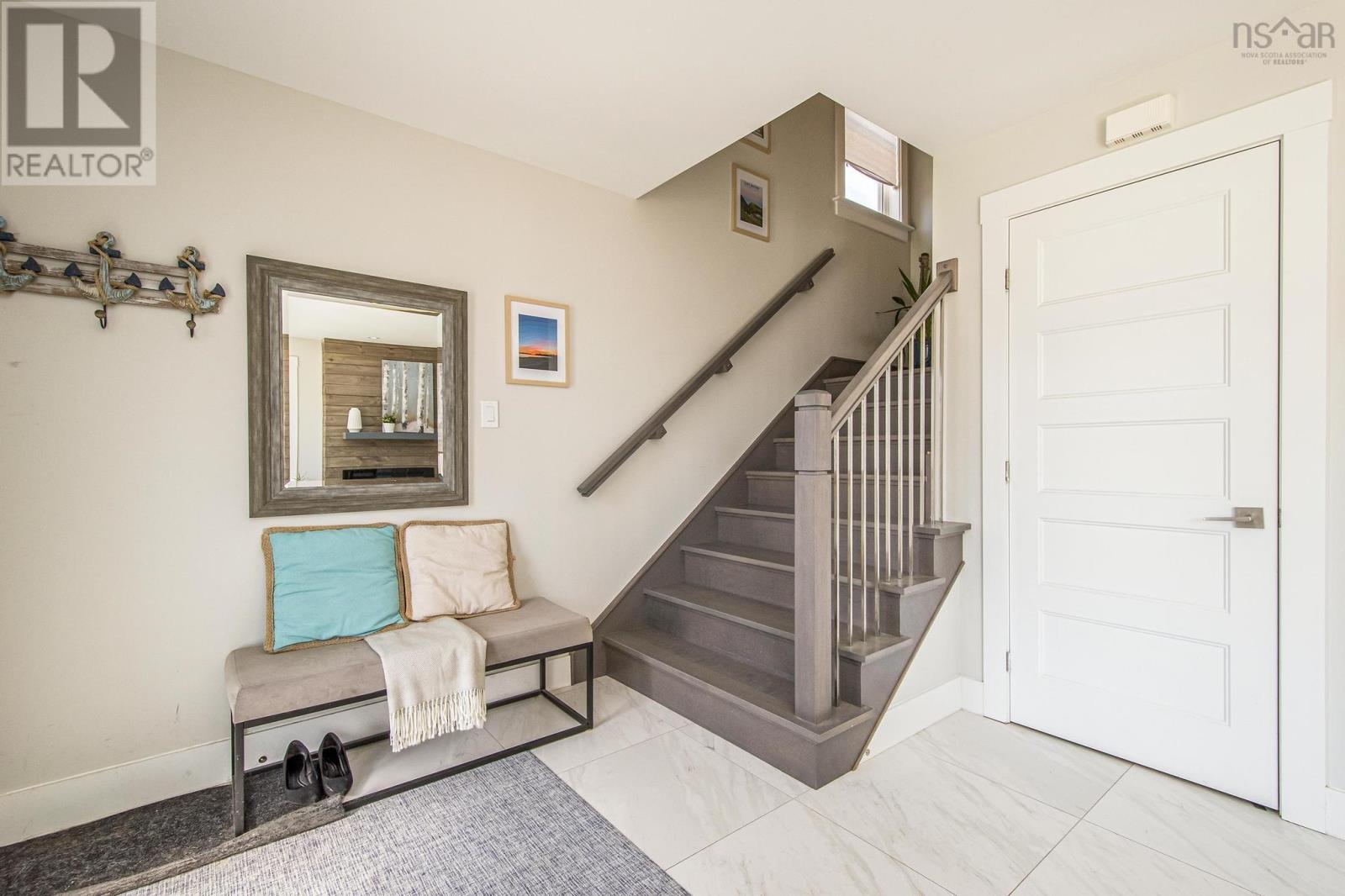 144 Titanium Crescent, Halifax, Nova Scotia B3P0G8 | REALTOR.ca