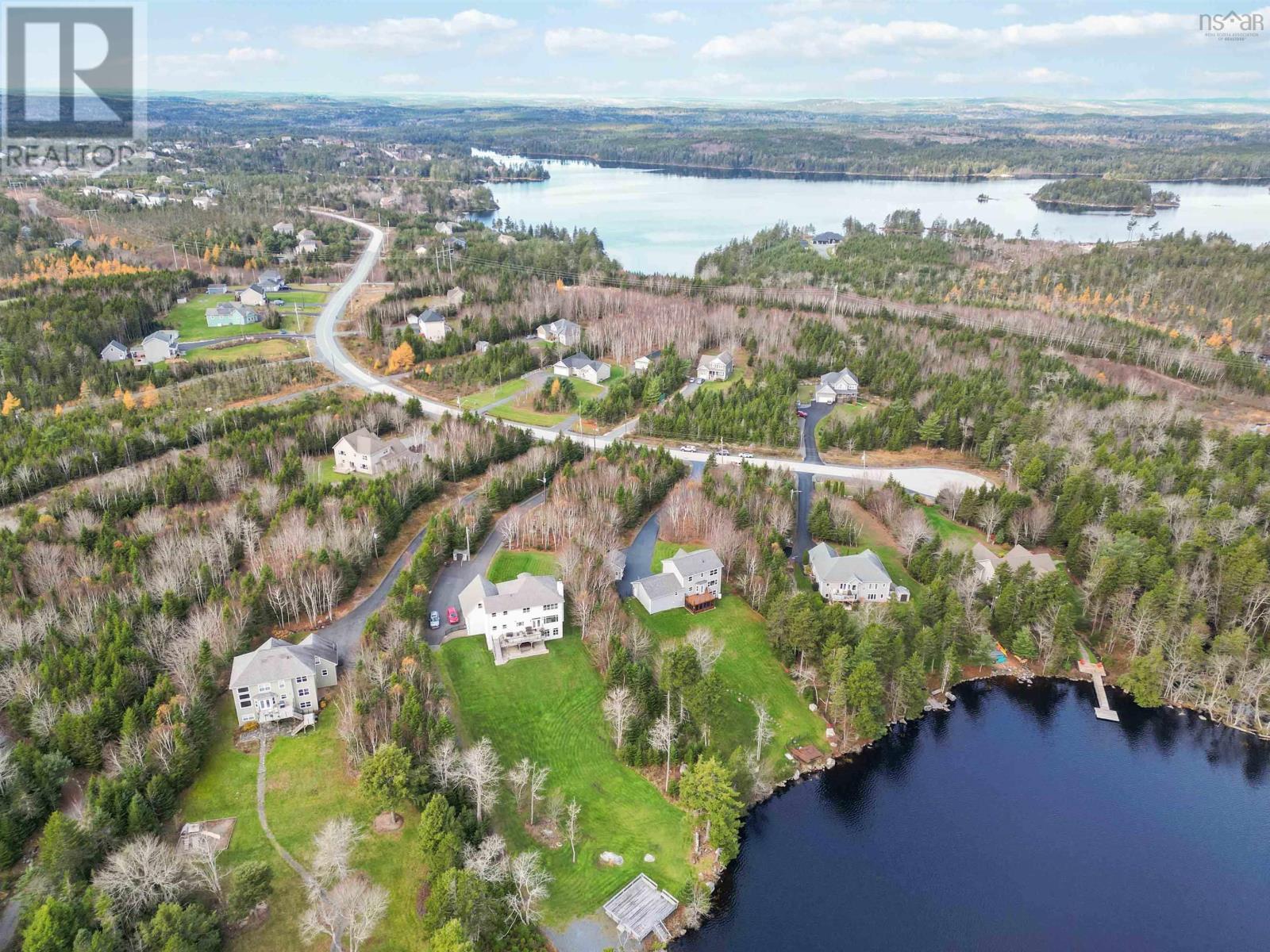 1258 Westwood Boulevard, Upper Tantallon, Nova Scotia B3Z0G6 | REALTOR.ca