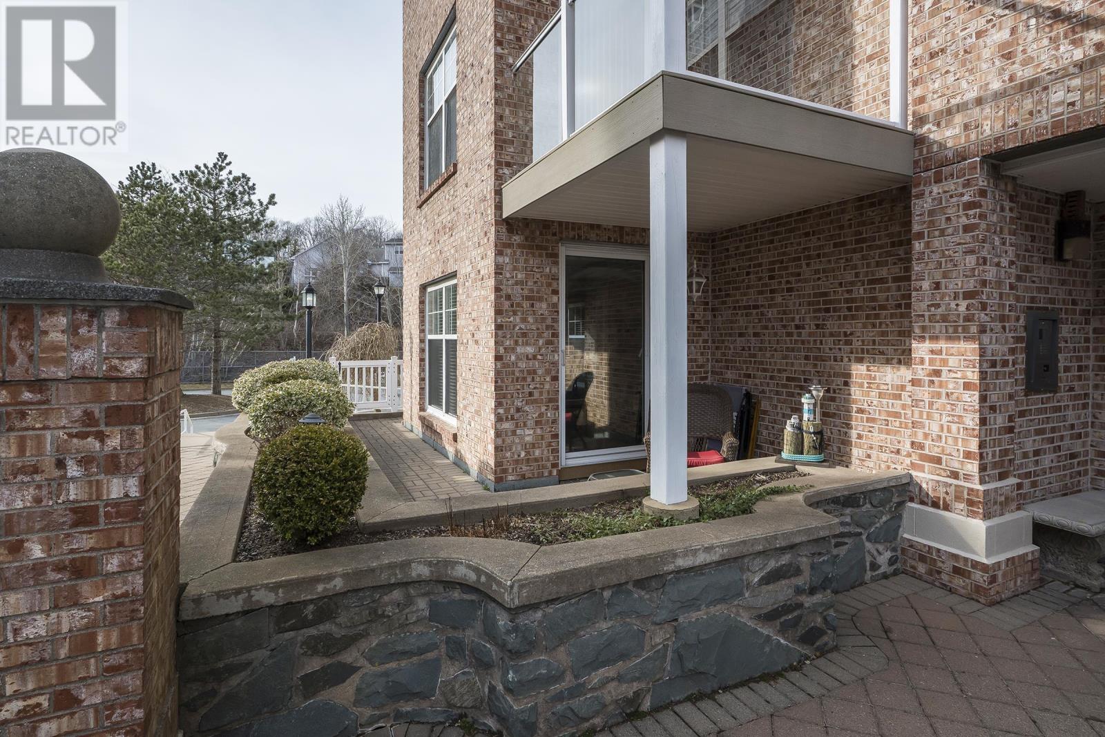 102 30 Waterfront Drive, Bedford, Nova Scotia B4A4J4 | REALTOR.ca