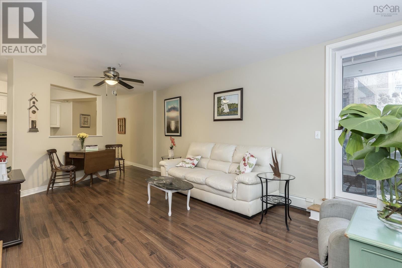 102 30 Waterfront Drive, Bedford, Nova Scotia B4A4J4 | REALTOR.ca