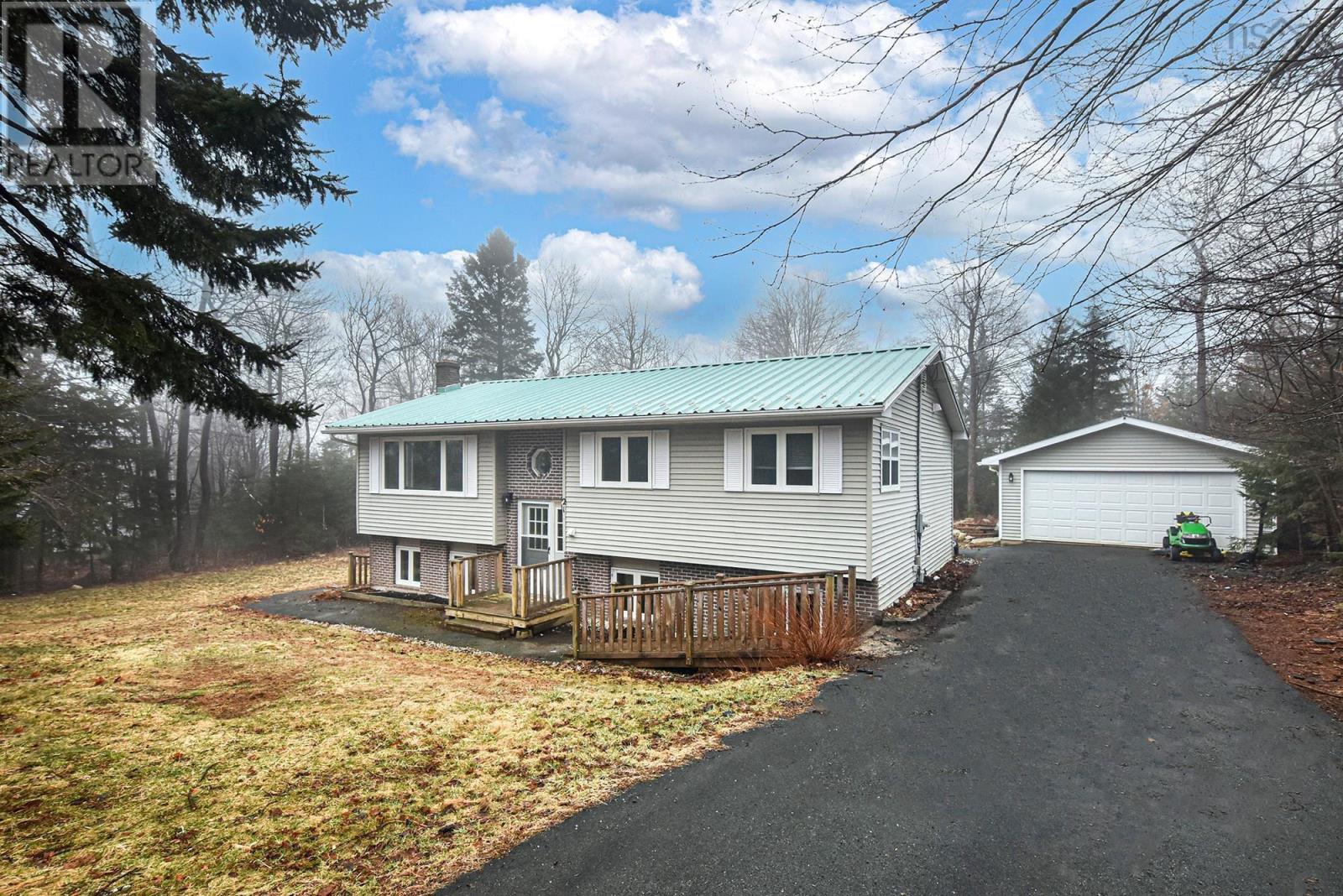 21 Arthur Joseph Dr, Fall River, Nova Scotia B2T1L3 | REALTOR.ca