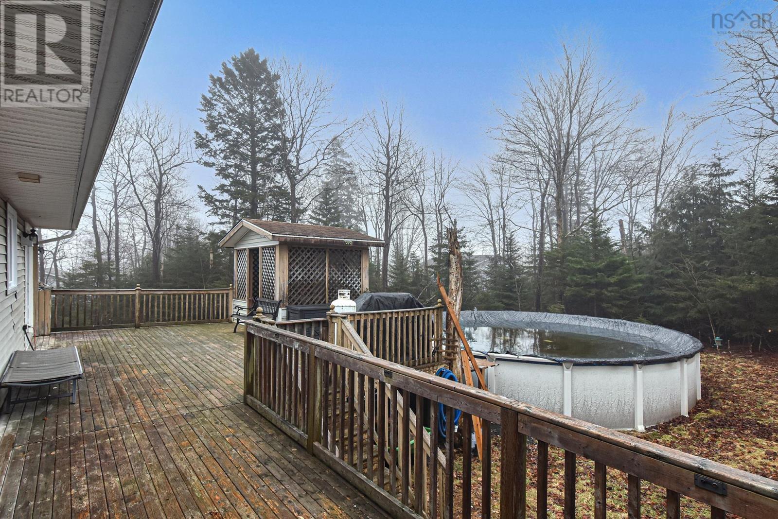 21 Arthur Joseph Dr, Fall River, Nova Scotia B2T1L3 | REALTOR.ca