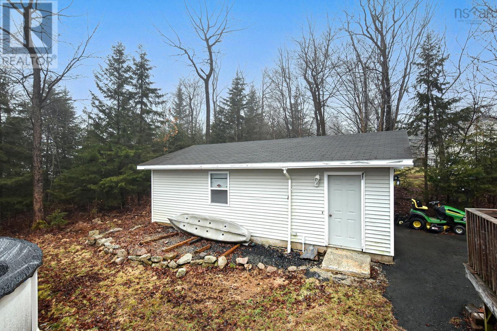 21 Arthur Joseph Dr, Fall River, Nova Scotia B2T1L3 | REALTOR.ca