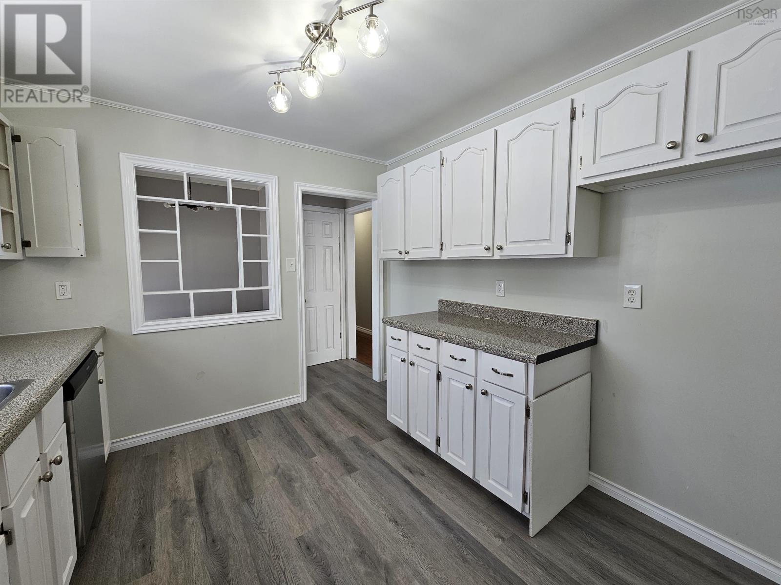 4 Queen Street, North Sydney, Nova Scotia B2A1A1 | REALTOR.ca