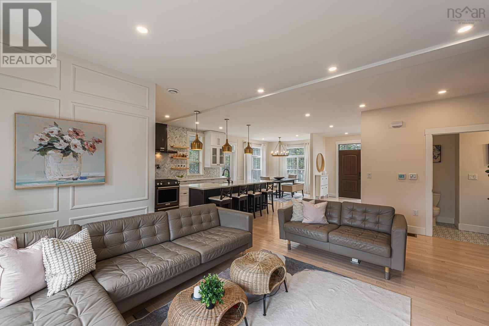 For sale: 120 Goldeneye Drive, Timberlea, Nova Scotia B3T0E6 ...
