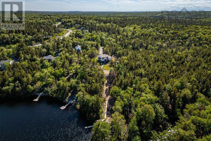 For sale: 120 Goldeneye Drive, Timberlea, Nova Scotia B3T0E6 ...