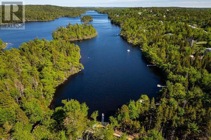 For sale: 120 Goldeneye Drive, Timberlea, Nova Scotia B3T0E6 ...