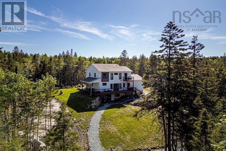 For sale: 120 Goldeneye Drive, Timberlea, Nova Scotia B3T0E6 ...