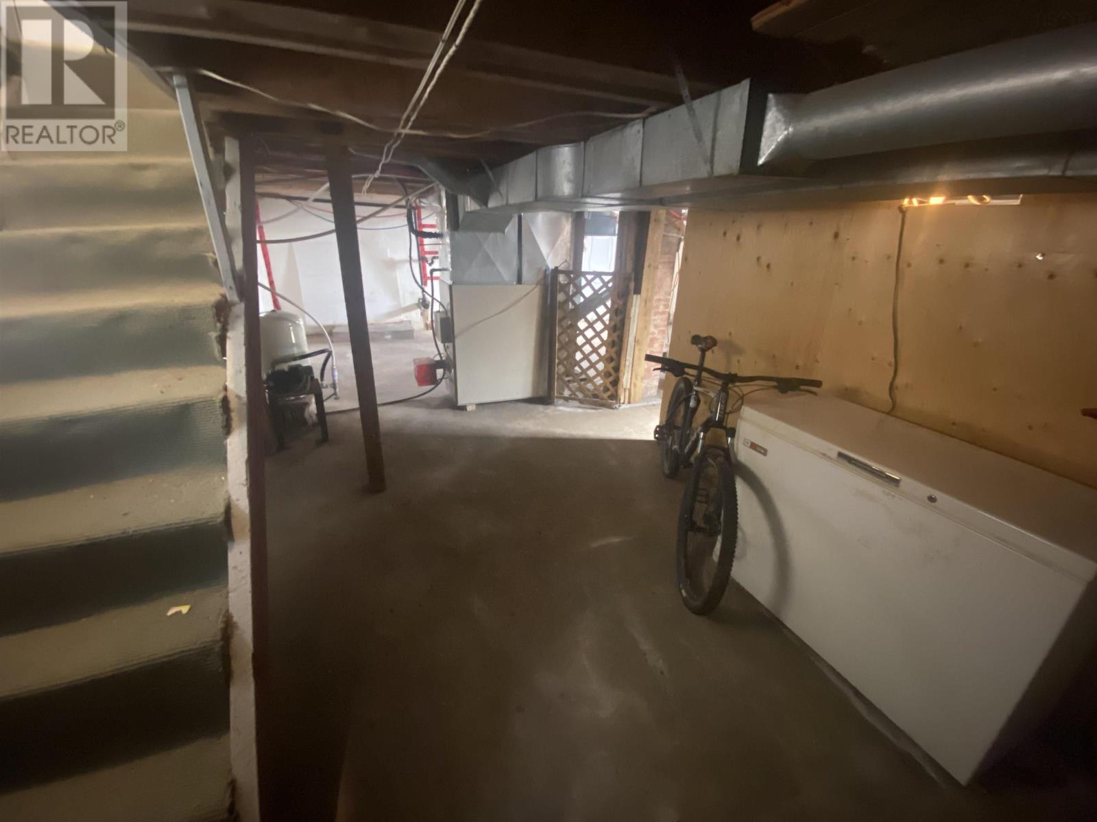 For sale: 458 Cenotaph Road, West Bay Road, Nova Scotia B0E3L0 ...