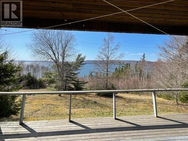 For sale: 7849 Kempt Head Road, Kempt Head, Nova Scotia B1X1R9 ...