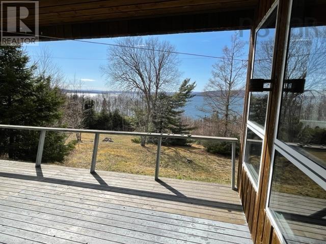 For sale: 7849 Kempt Head Road, Kempt Head, Nova Scotia B1X1R9 ...