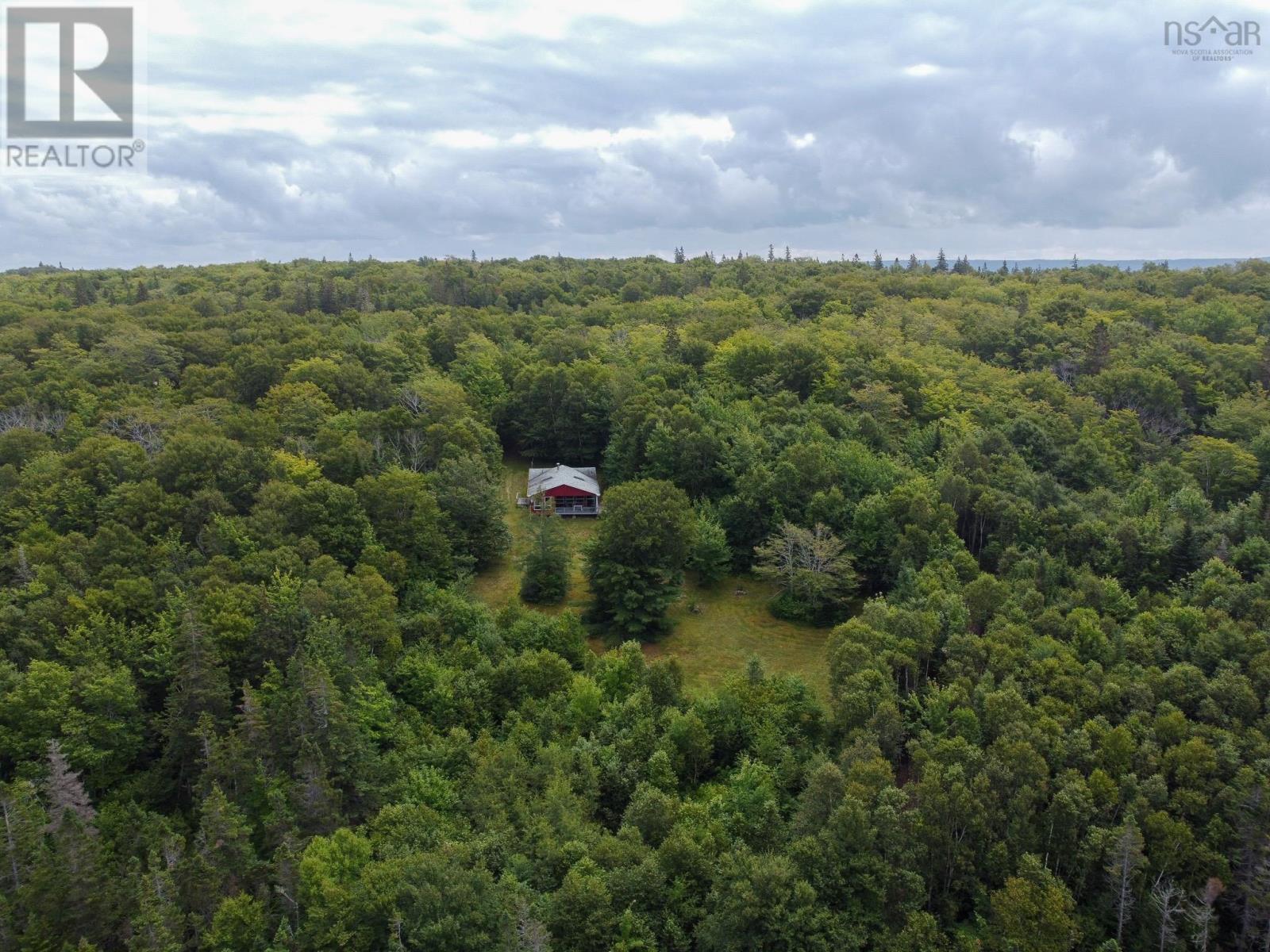 For sale: 7849 Kempt Head Road, Kempt Head, Nova Scotia B1X1R9 ...