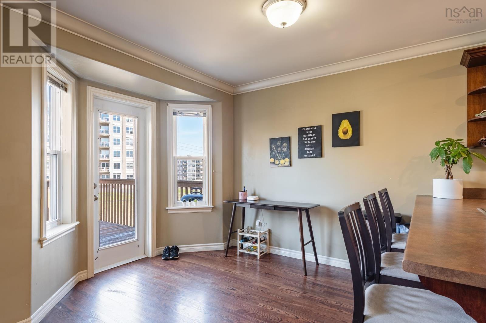 33 Brigadier Court, Halifax, Nova Scotia B3M4Y4 | REALTOR.ca