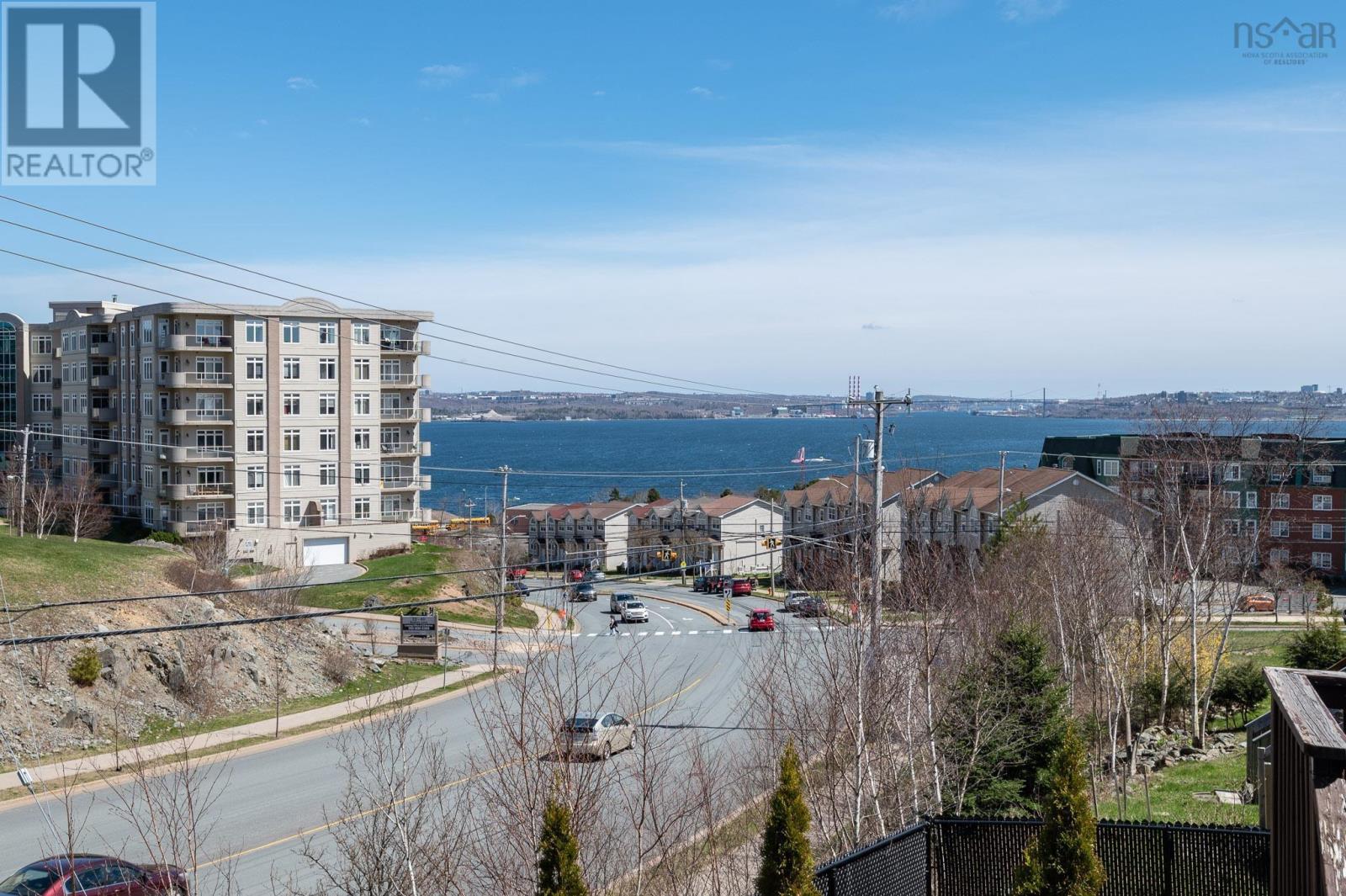 33 Brigadier Court, Halifax, Nova Scotia B3M4Y4 | REALTOR.ca