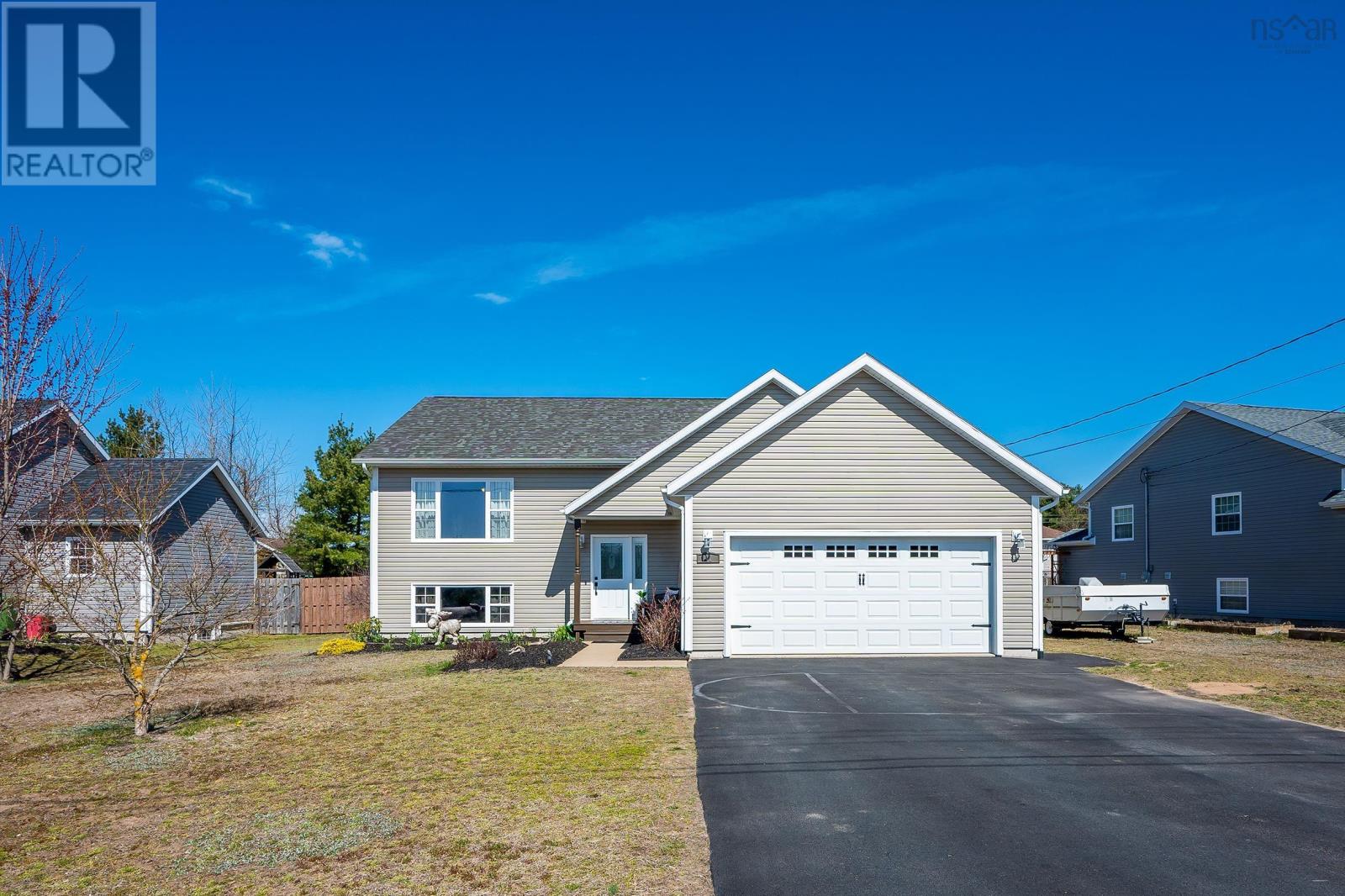 41 Acorn Lane, Kingston, Nova Scotia B0P1R0 | REALTOR.ca