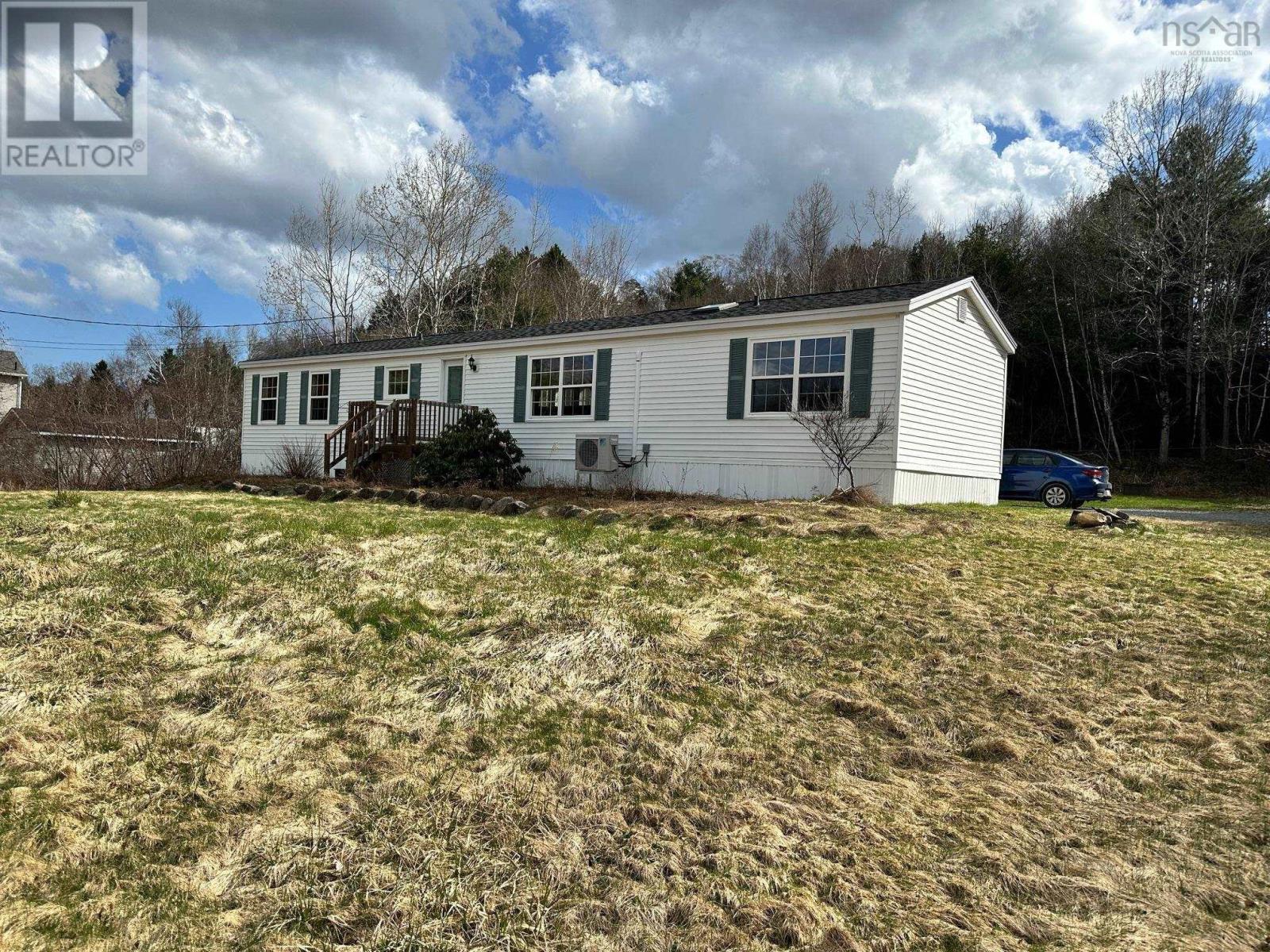 For sale: 21 Hamms Hill Road, Blockhouse, Nova Scotia B0J1E0 ...