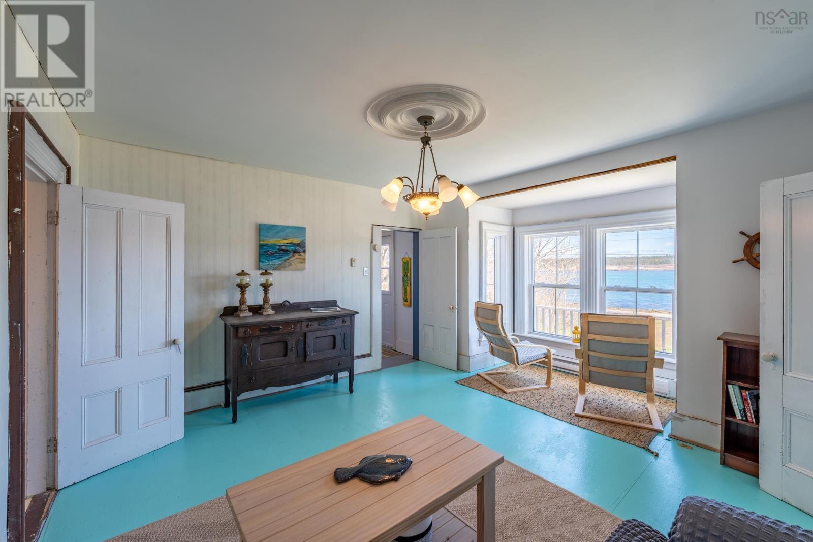 209 Water Street, Freeport, Nova Scotia B0V1B0 | REALTOR.ca