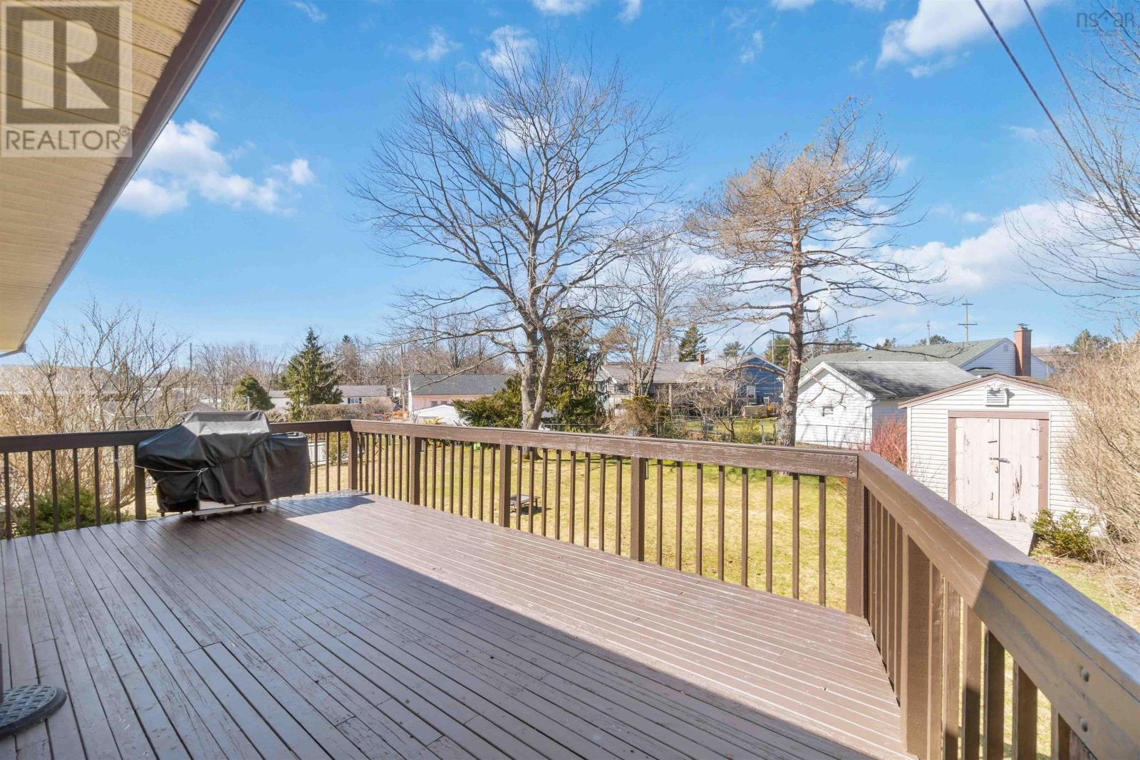 3 Wanda Lane, Dartmouth, Nova Scotia B2W3G4 | REALTOR.ca