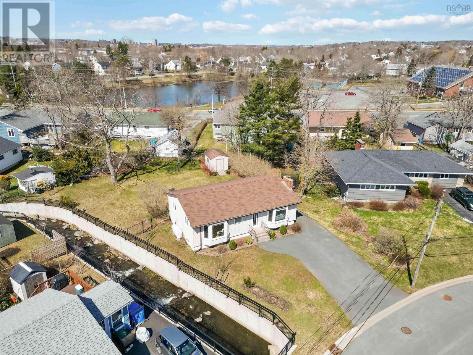 3 Wanda Lane, Dartmouth, Nova Scotia B2W3G4 | REALTOR.ca