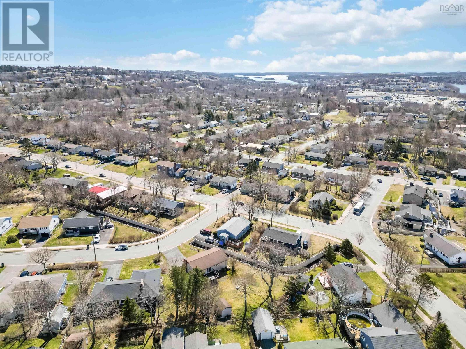 3 Wanda Lane, Dartmouth, Nova Scotia B2W3G4 | REALTOR.ca