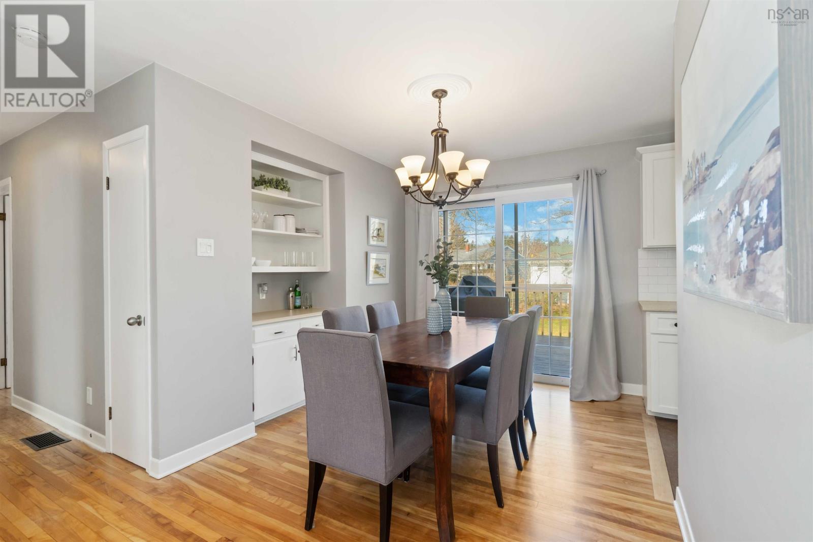 3 Wanda Lane, Dartmouth, Nova Scotia B2W3G4 | REALTOR.ca