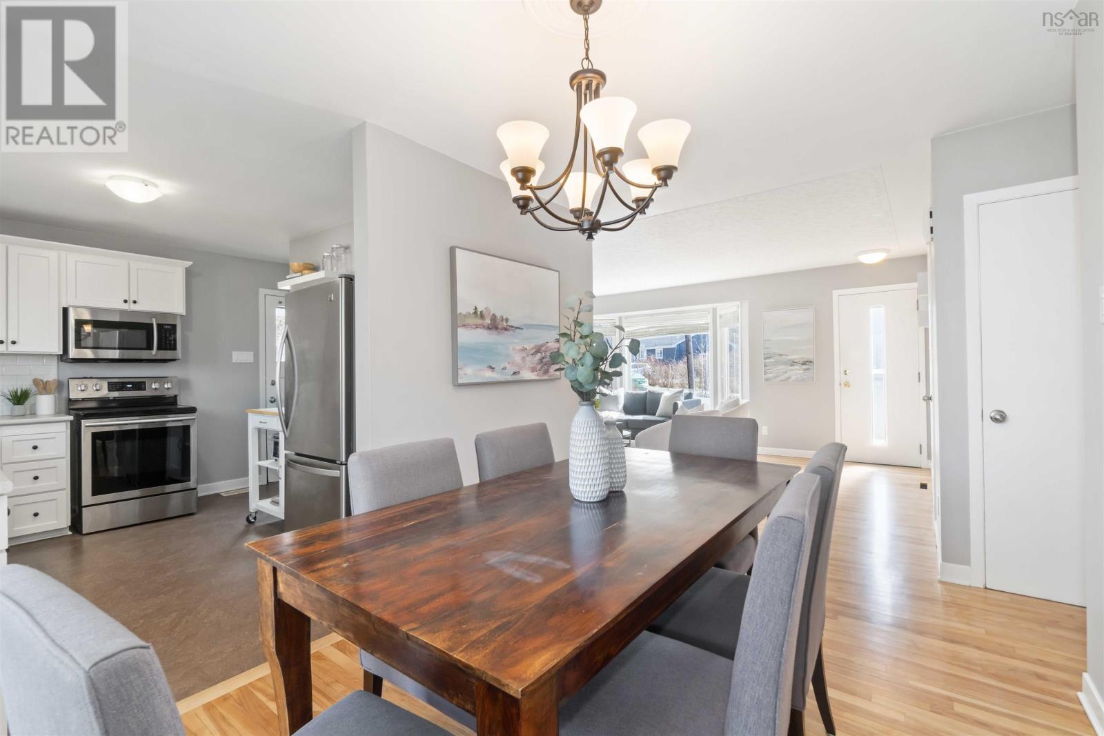 3 Wanda Lane, Dartmouth, Nova Scotia B2W3G4 | REALTOR.ca