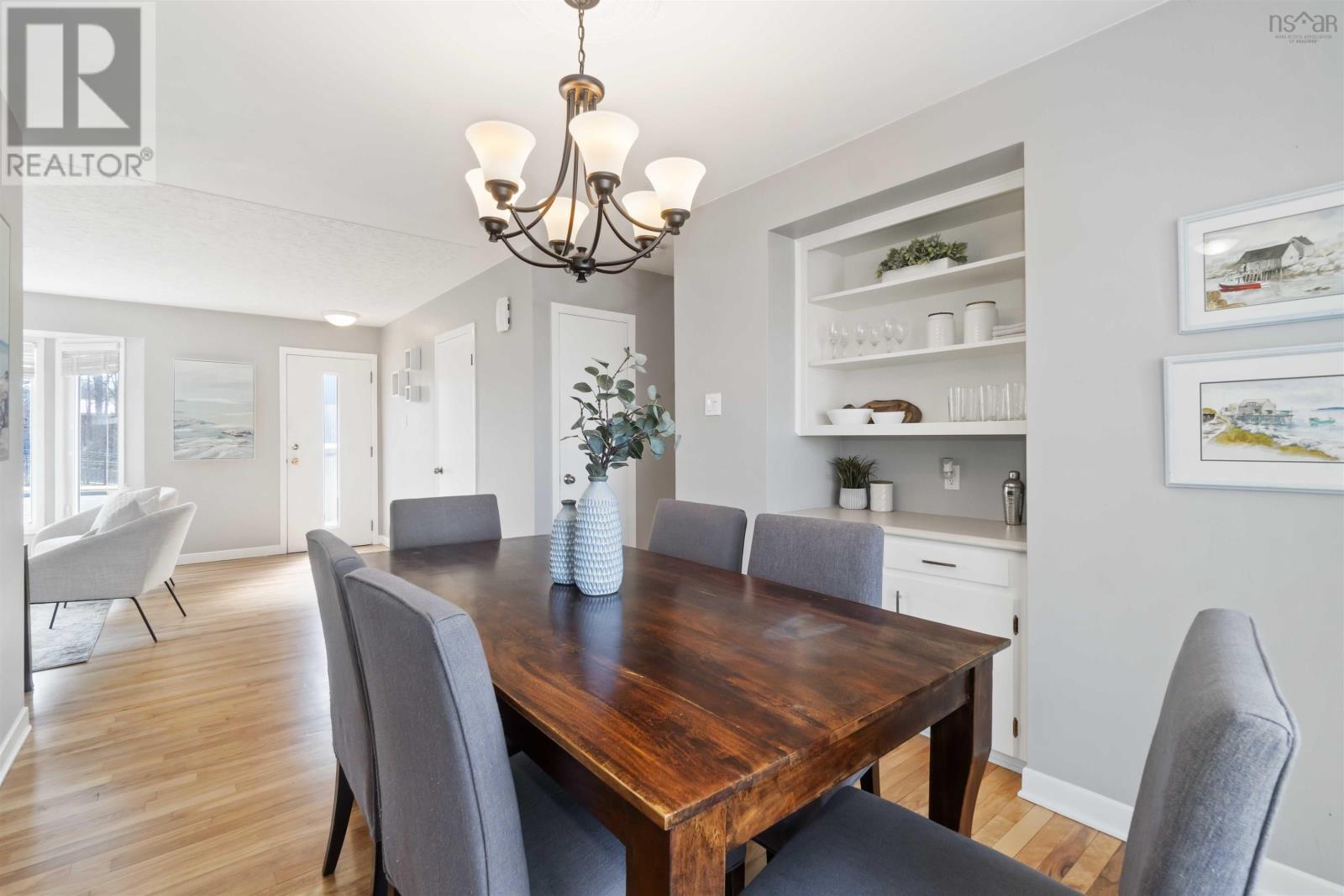 3 Wanda Lane, Dartmouth, Nova Scotia B2W3G4 | REALTOR.ca