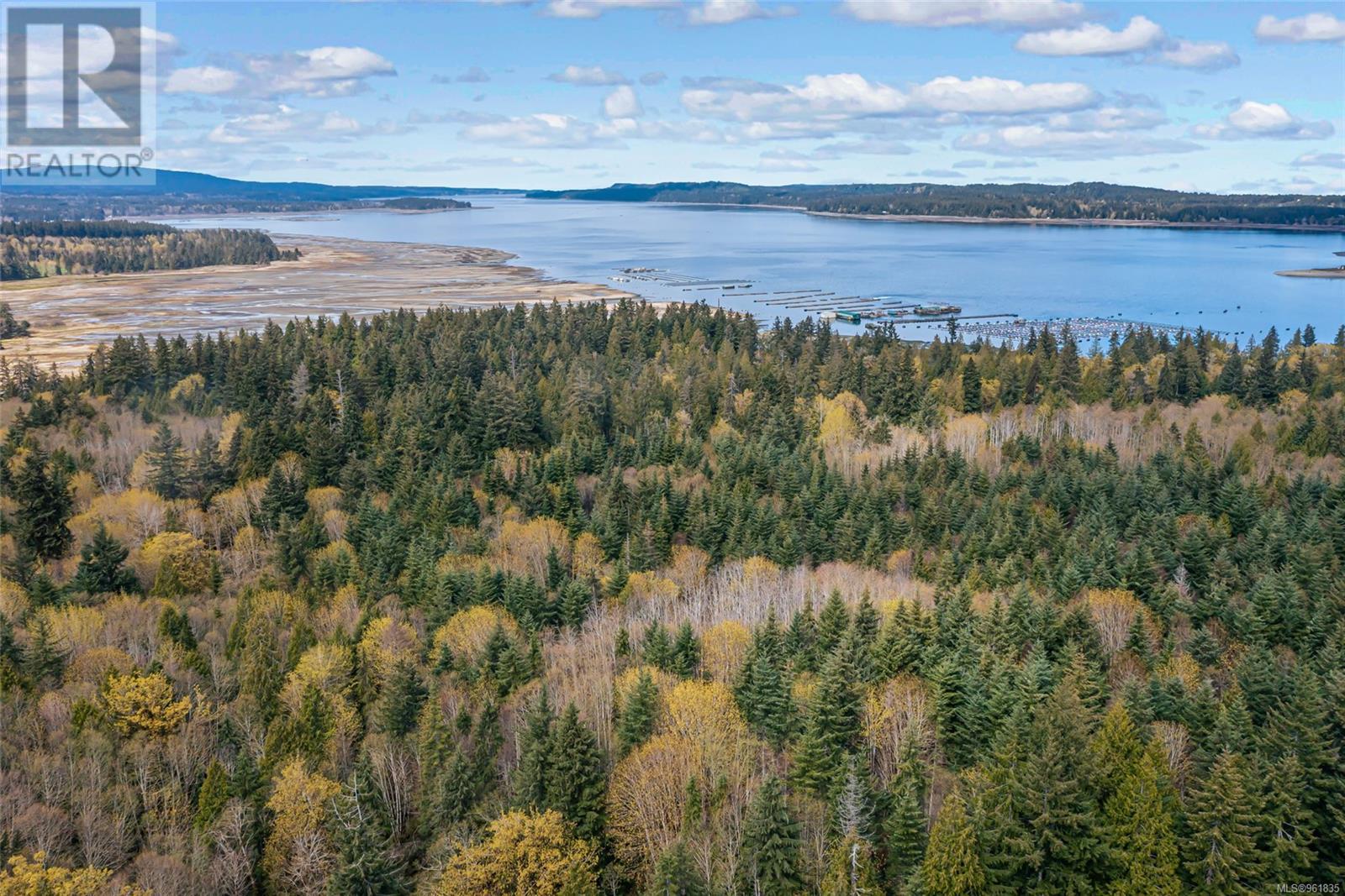 For sale: Lot 13 Island Hwy W, Bowser, British Columbia V0R1G0 - 961835 ...