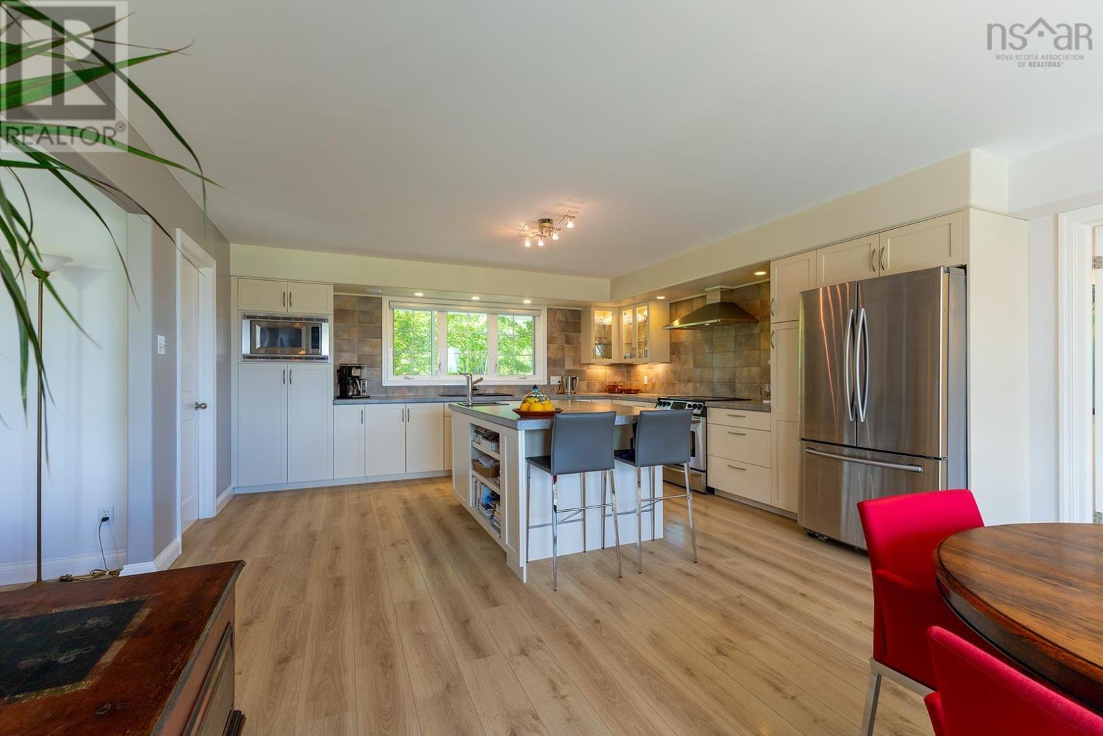 For sale: 1810 Highway 376, Lyons Brook, Nova Scotia B0K1H0 - 202408155 ...