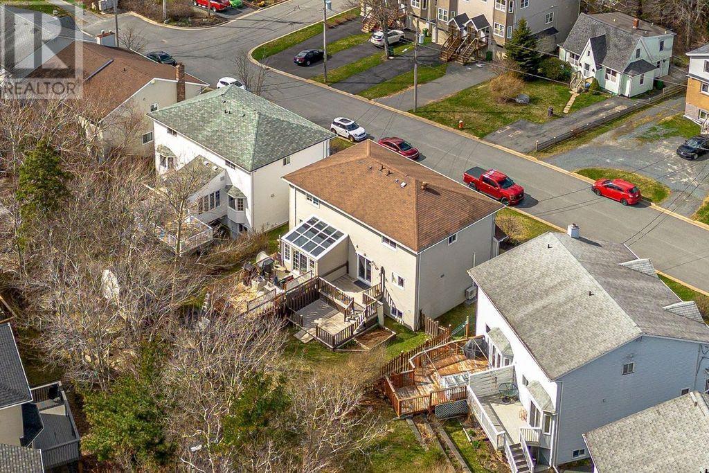15 Herbert Road, Armdale, Nova Scotia B3N3C7 | REALTOR.ca