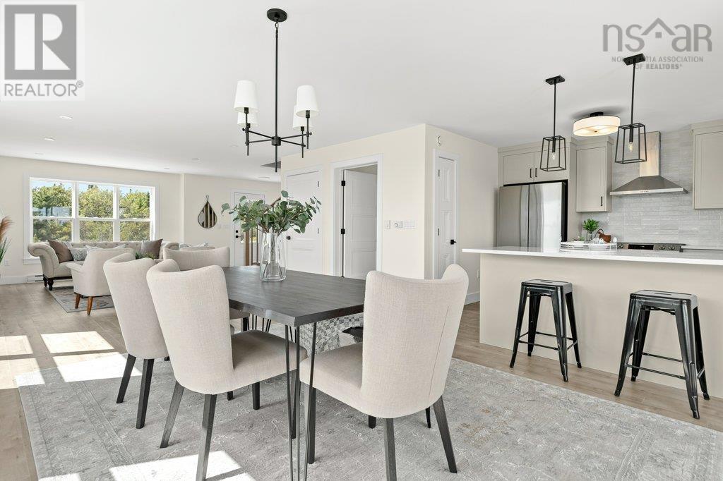 1322 Prospect Bay Road, Prospect, Nova Scotia B3T2B1 | REALTOR.ca