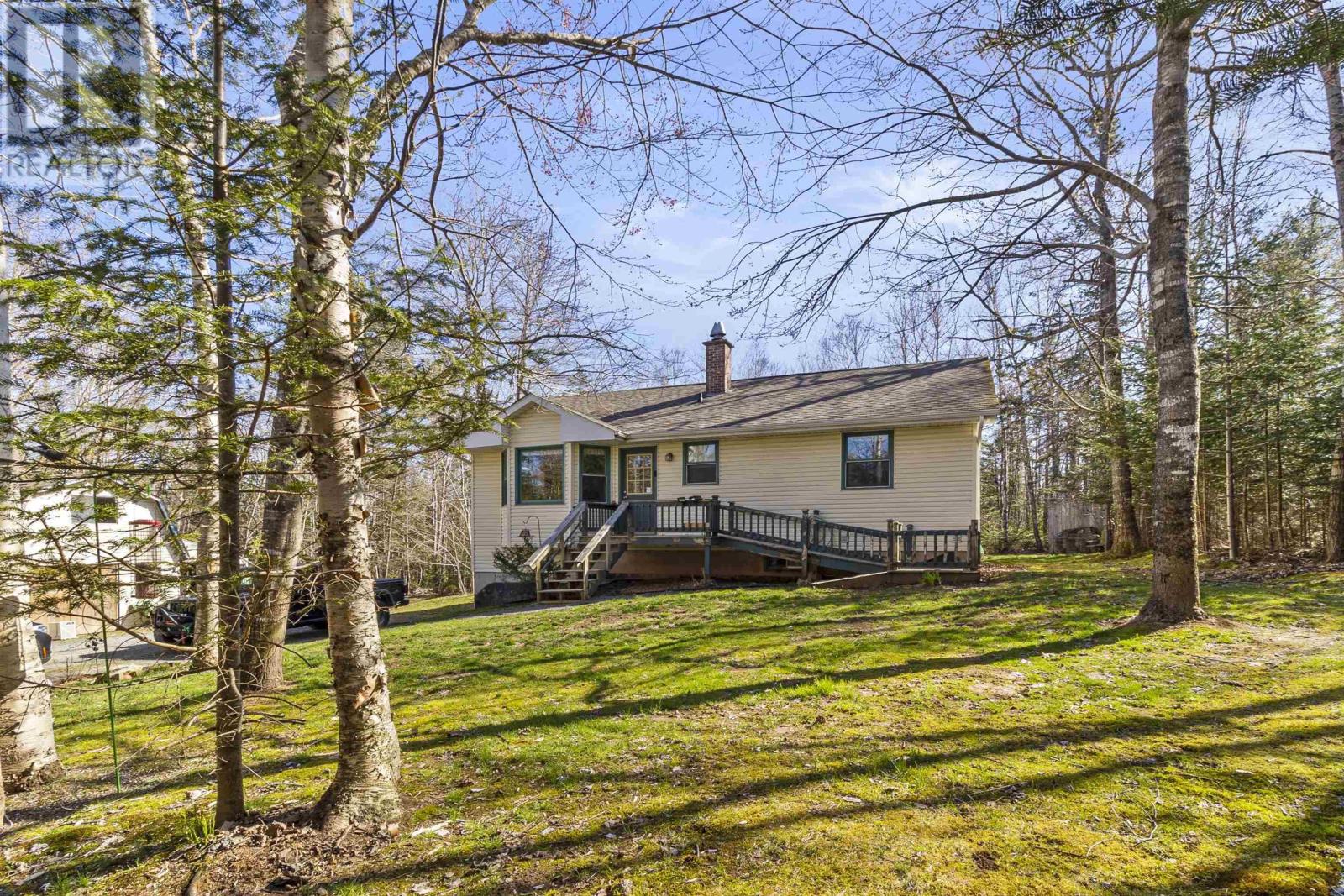 100 Riverbend Road, Enfield, Nova Scotia B2T1C4 | REALTOR.ca